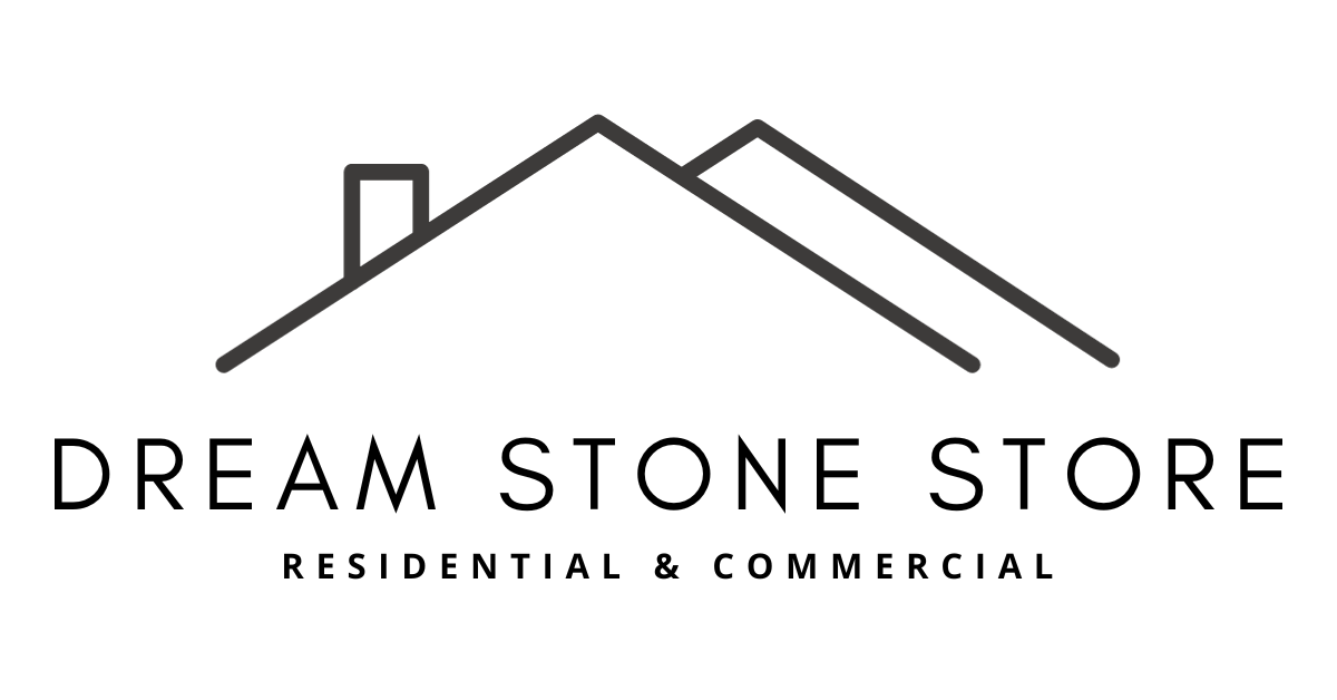 Natural Stone & Quartz Specialists | Kitchens | Bathrooms | Fireplaces ...